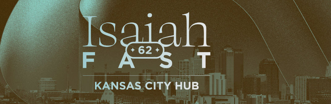 Bridge Connector Ministries | Your Israel Prayer Hub